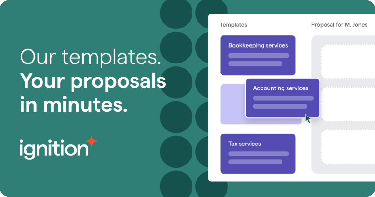 Ignition launches new template gallery; paving the way for… | Ignition