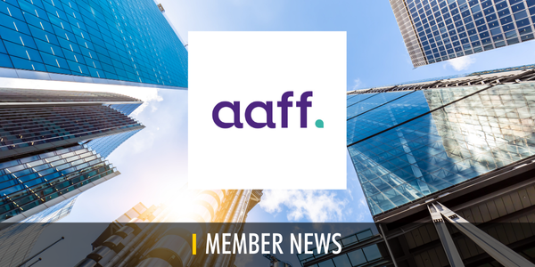 PrimeGlobal | ABAB and Alfa join forces as aaff