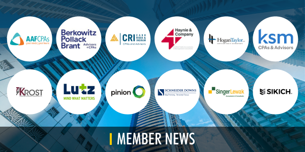 PrimeGlobal | PrimeGlobal Member Firms Secure Their Positions in…