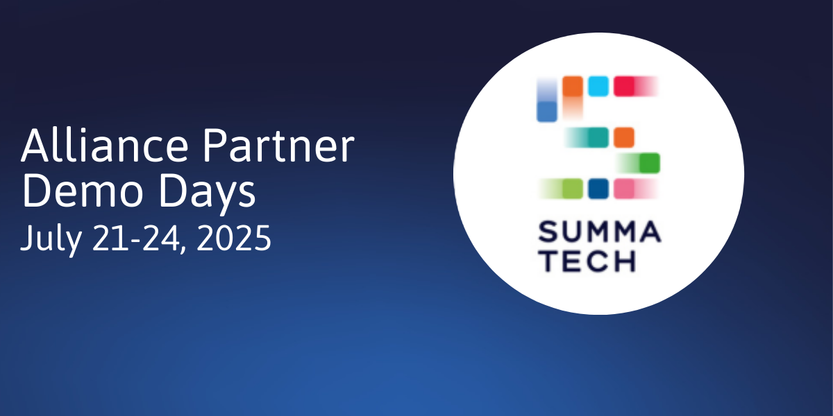 PrimeGlobal | Events