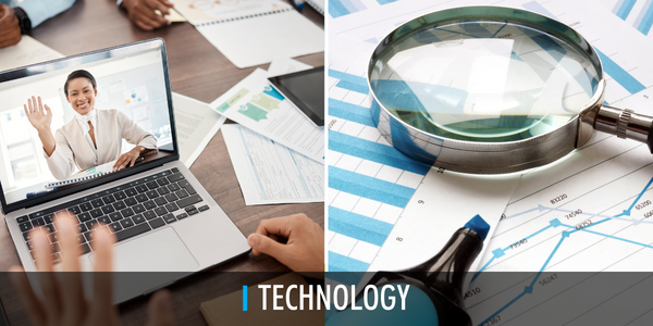 PrimeGlobal | Remote Auditing Three Years On (Ryecroft Glenton)