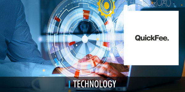 PrimeGlobal | How to Prepare Your Accounting Firm for an Automated…