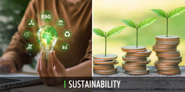 PrimeGlobal | ESG at Work: When Sustainability Principles Matter…