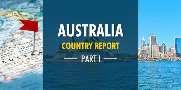 PrimeGlobal | IAB Australia Country Report (InCorp)