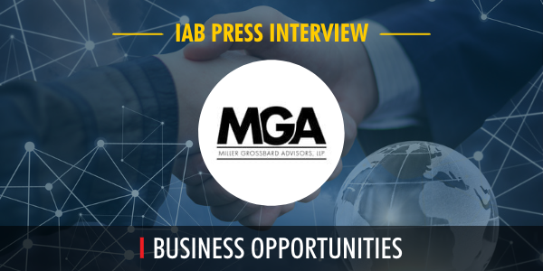 PrimeGlobal | IAB Press Interview: Small-Medium Practices…