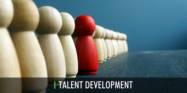 PrimeGlobal | From leadership potential to Impactful leadership