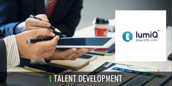 PrimeGlobal | Future-Proofing Your Career: The Power of Curiosity and…