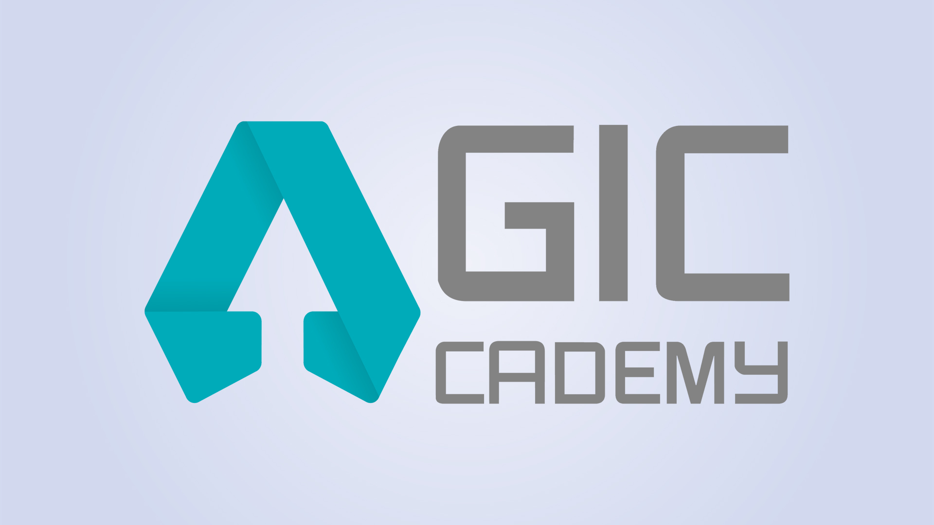 PrimeGlobal | PrimeGlobal Member AGIC Launching AGIC Academy Learning…