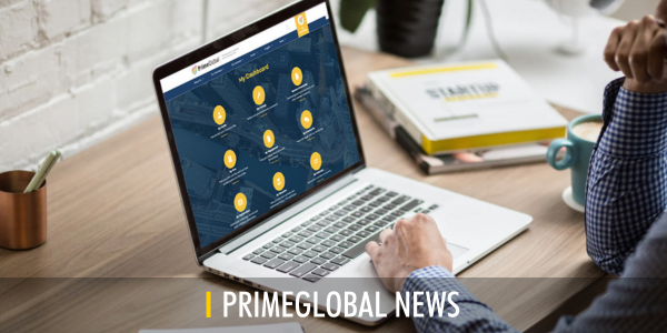 PrimeGlobal | Exciting Updates and New Features on My PrimeGlobal…