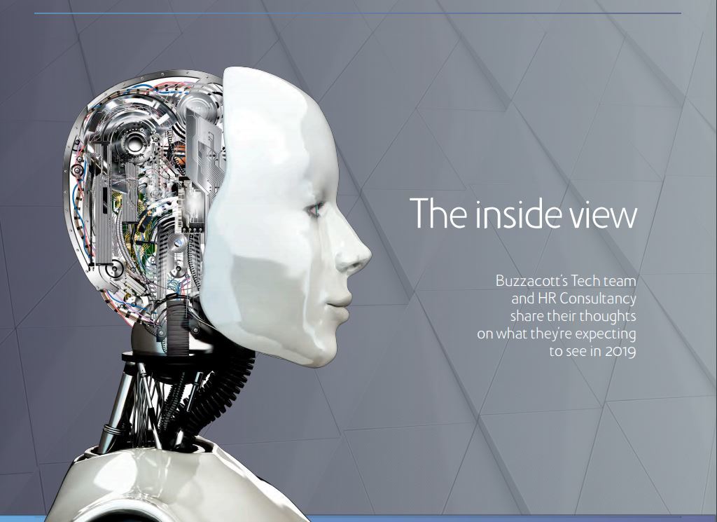 PrimeGlobal | Beyond the Numbers (Buzzacott)