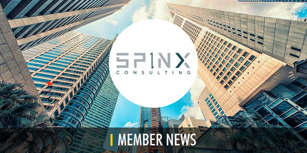 PrimeGlobal | SPC NXT Becomes SPNX: Building on the Legacy