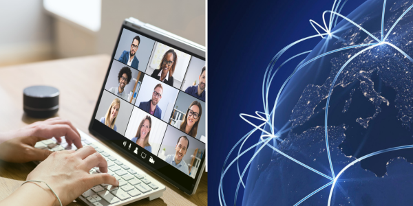 PrimeGlobal | Introducing the Transfer Pricing Community of Practice…