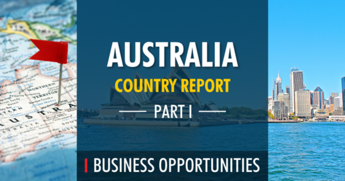 PrimeGlobal | IAB Australia Country Report (InCorp)
