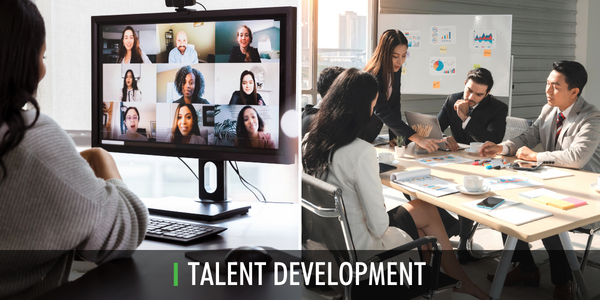 PrimeGlobal | Starting Strong: A Comprehensive Guide for Onboarding…