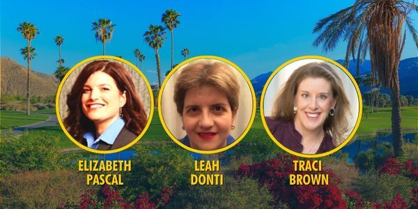 PrimeGlobal | Meet the Speakers - Tax and Assurance Summit 2023