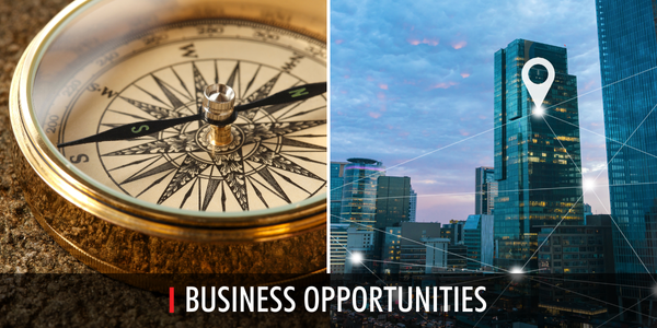 PrimeGlobal | Navigating Success: Insights from Sikich’s CEO and CFO…