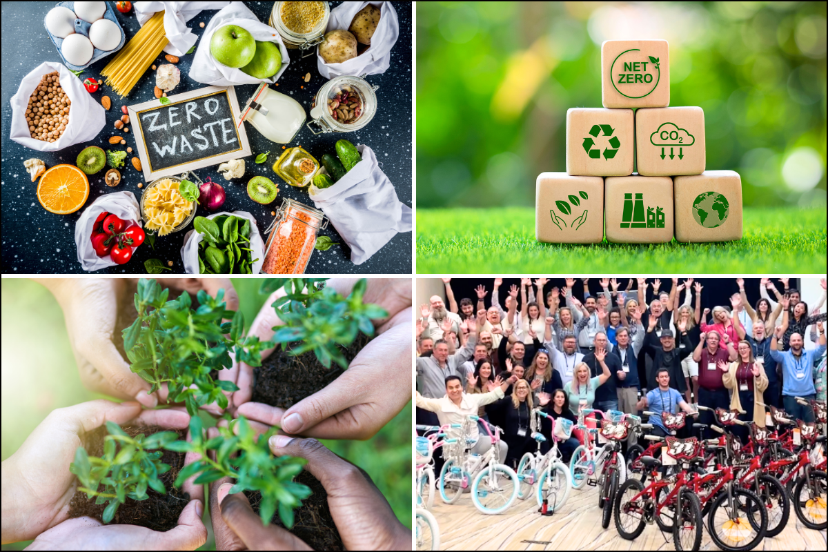 PrimeGlobal | PrimeGlobal Announces New Partnership with Sumthing