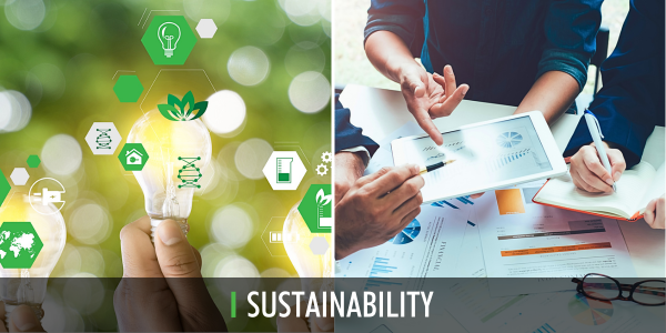 PrimeGlobal | Sustainability-driven innovations: emerging services…