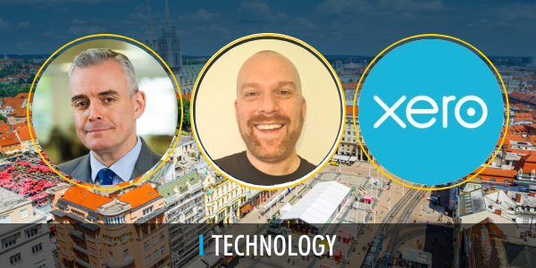 PrimeGlobal | Given the Economic Outlook, Is Your Technology Platform…