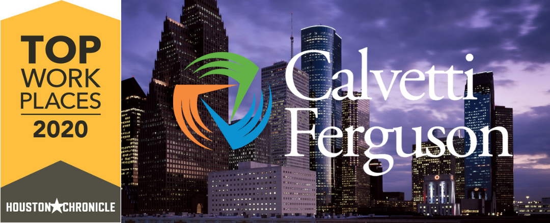 PrimeGlobal | Calvetti Ferguson Ranked as a Top Workplace Second Year…