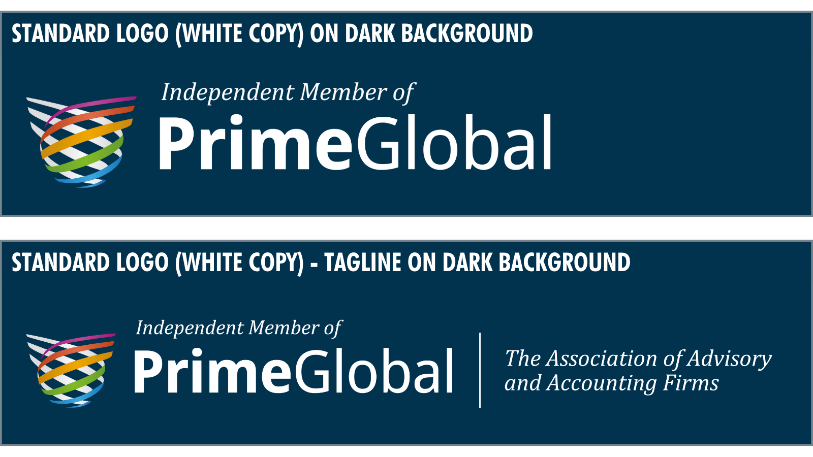 PrimeGlobal | New Logo Downloads for Members