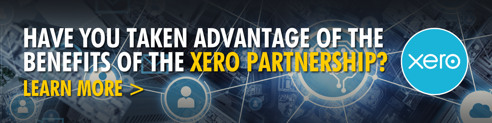 PrimeGlobal | Technology Insights