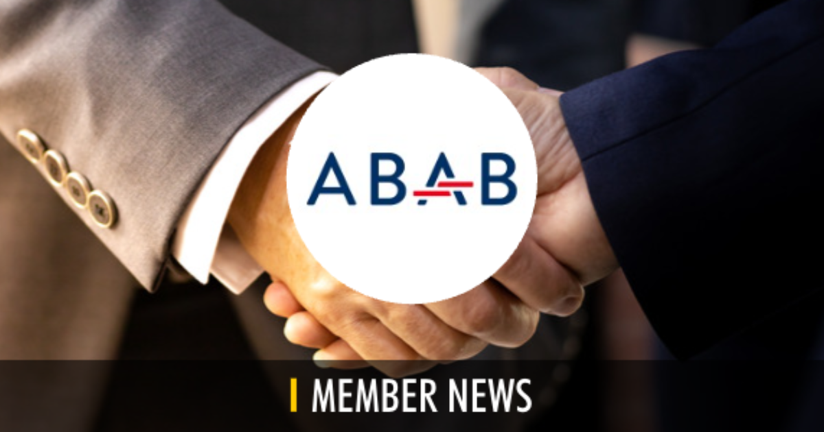 PrimeGlobal | ABAB Establishes Presence in Amsterdam Through the…