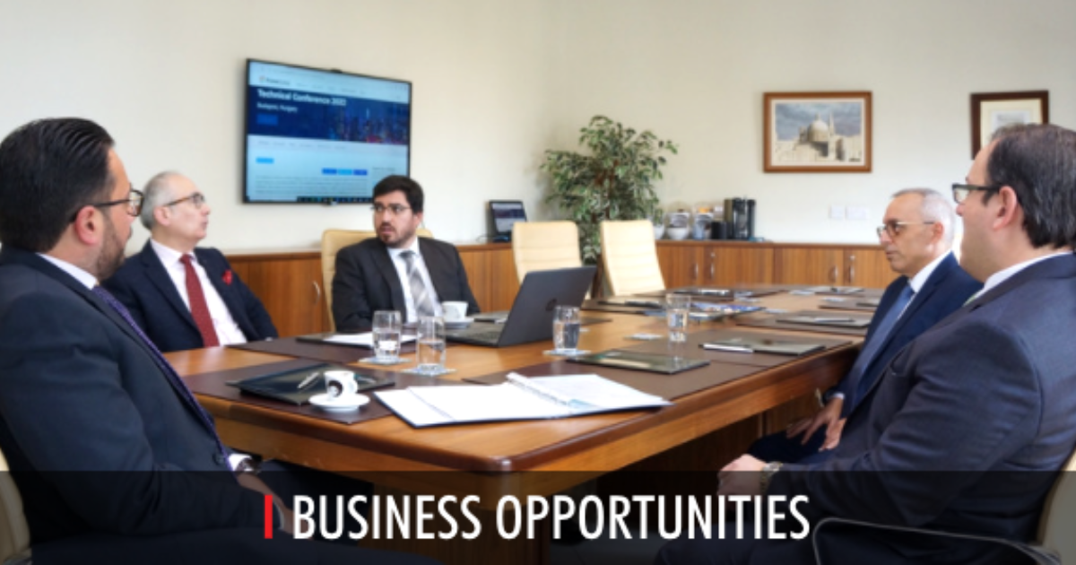 PrimeGlobal | The Building Blocks of a Successful Advisory Practice…