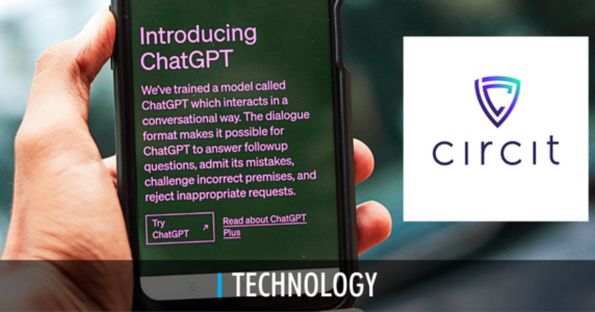PrimeGlobal | Building an AI Agent to Standardise Client Data (Circit)