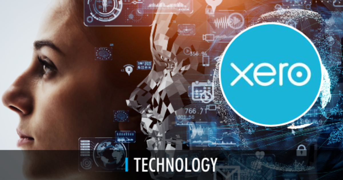 PrimeGlobal | What ChatGPT and the acceleration of AI means for small…