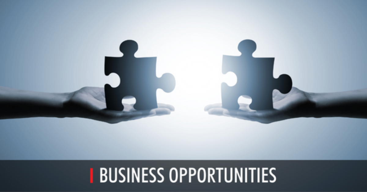 PrimeGlobal | How External Collaboration can Benefit Employees…