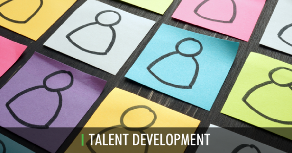 PrimeGlobal | Understanding DEI for a Safer Workplace: What is DEI…