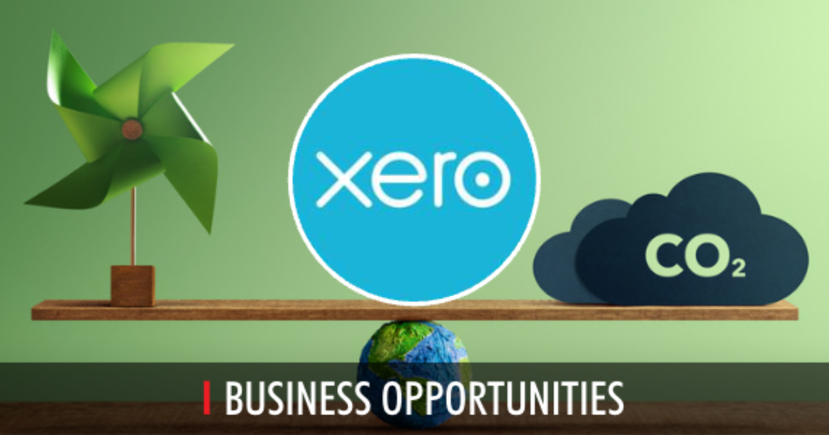 PrimeGlobal | Decarbonisation: What’s in it for accountants and…