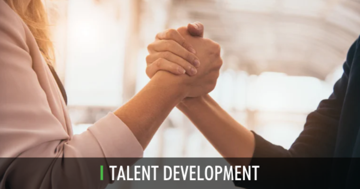 PrimeGlobal | How to Attract & Retain More Female Talent to Your…