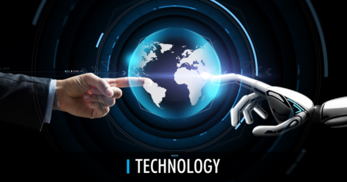 PrimeGlobal | Geopolitics and GenAI: how will the map evolve? (BCG)