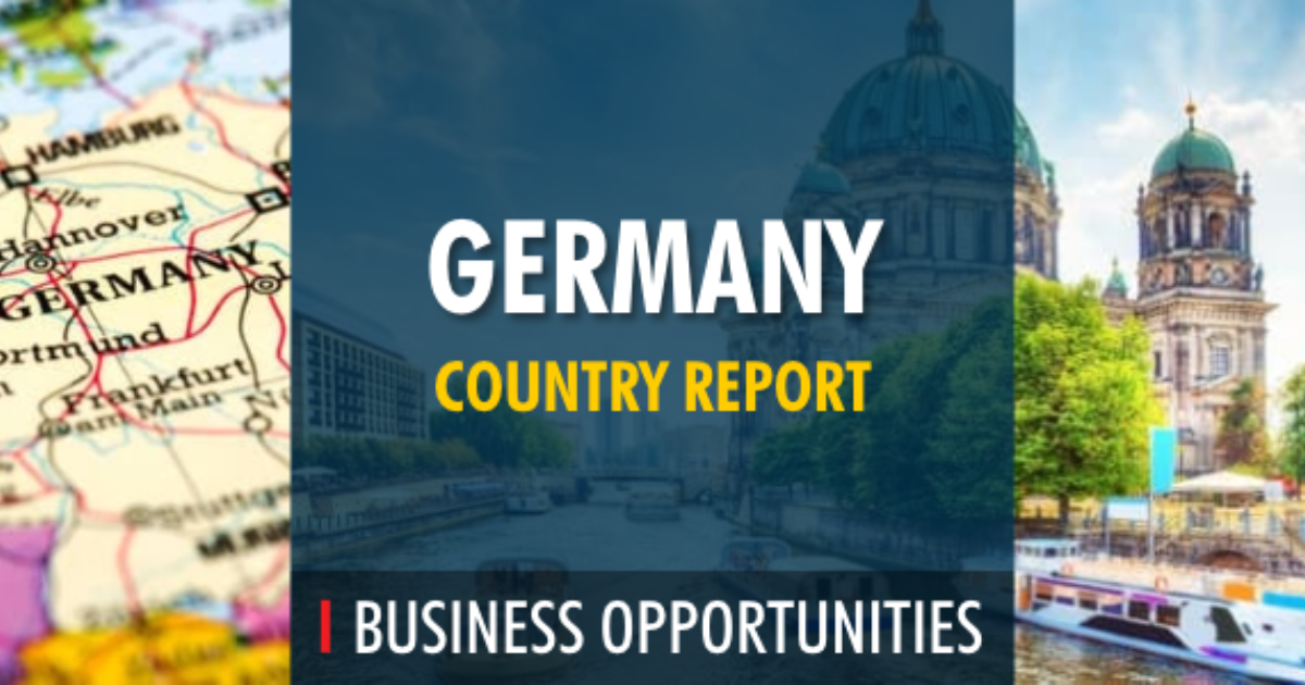 PrimeGlobal | IAB Germany Country Report (RGT)