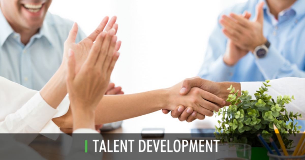 PrimeGlobal | How to retain your graduate trainees, a guide for…