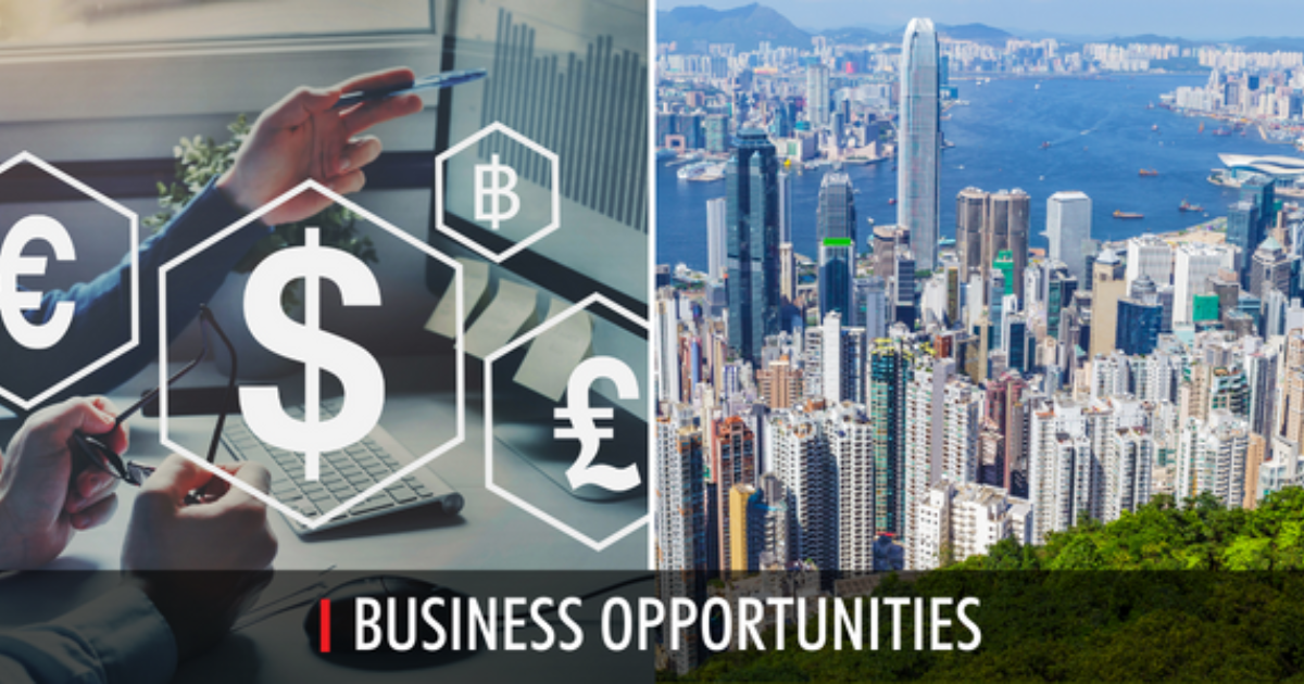 PrimeGlobal | Hong Kong Inland Revenue Bills (Aoba CPA Ltd)