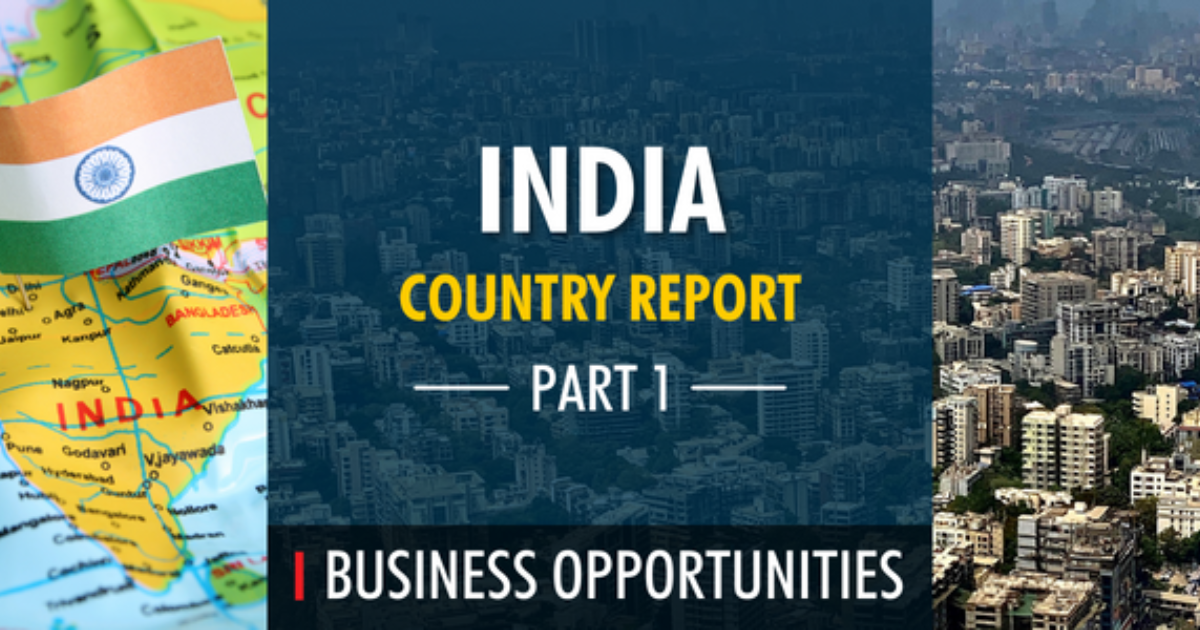 PrimeGlobal | IAB India Country Report - Part 1 (of 2) (Annveshan…