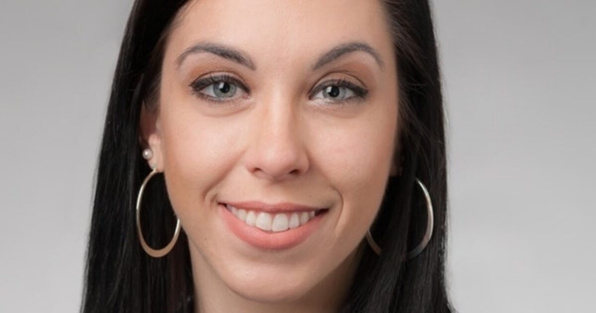 PrimeGlobal | BPS CPA Jessica Kaczor is taking on white collar crime…