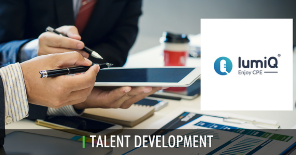 PrimeGlobal | Future-Proofing Your Career: The Power of Curiosity and…