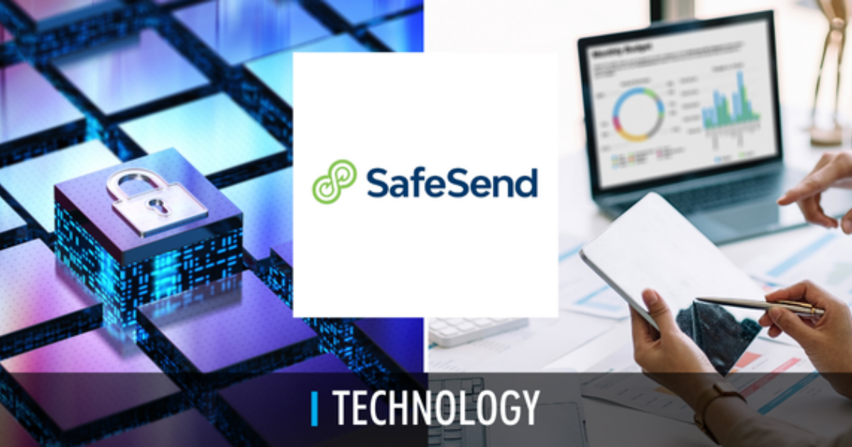 PrimeGlobal | 5 Security Questions CPA Firms Should Ask Tax…