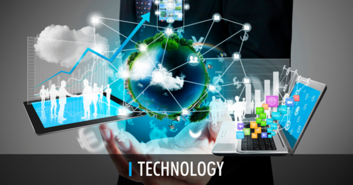 PrimeGlobal | Caseware Webinar Highlights Tech Solutions to…