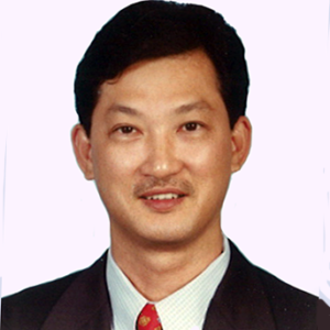 PrimeGlobal | PrimeGlobal is an award winning association of…