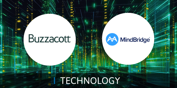 PrimeGlobal | award winning association of independent advisory and…