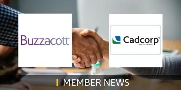 PrimeGlobal | award winning association of independent advisory and…