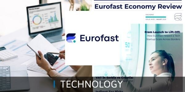 PrimeGlobal | award winning association of independent advisory and…