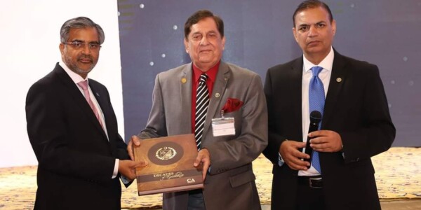 PrimeGlobal | award winning association of independent advisory and…