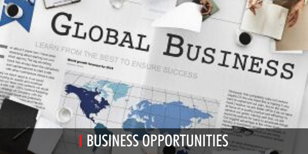 PrimeGlobal | IAB 2025 World Survey: PrimeGlobal ranked third largest…