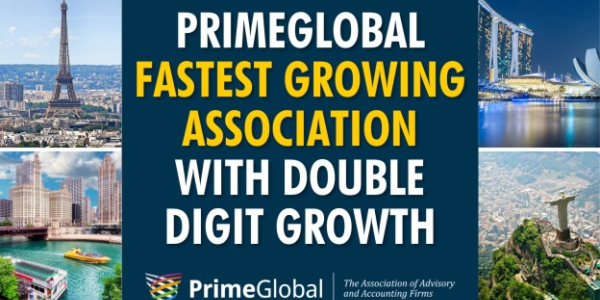 PrimeGlobal | PrimeGlobal News